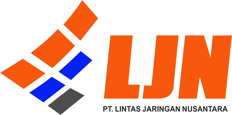 Home Tentang Layanan